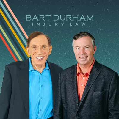 Bart Durham Injury Law | Legal | Nashville, TN