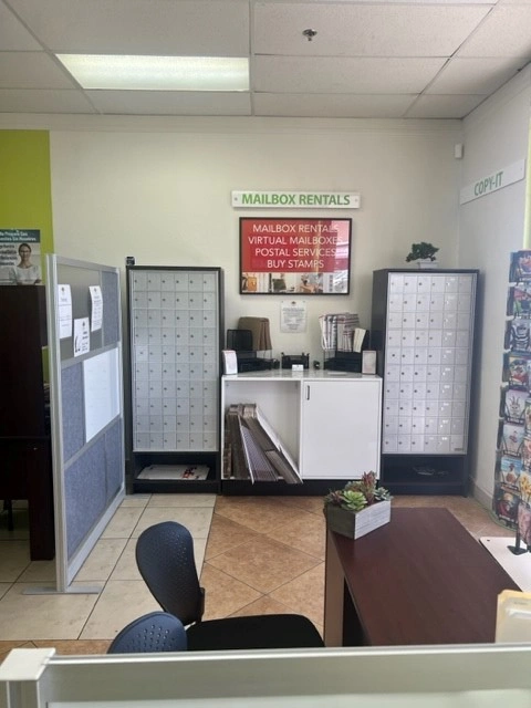 Tax Busters PSC | Trusted Local and Military Businesses | MyBaseGuide ...